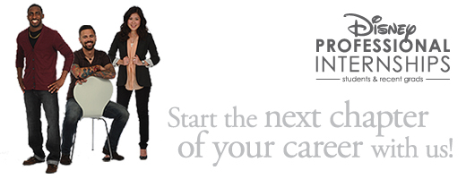 Design to Disney | Disney Blog about adventures of a design student ...