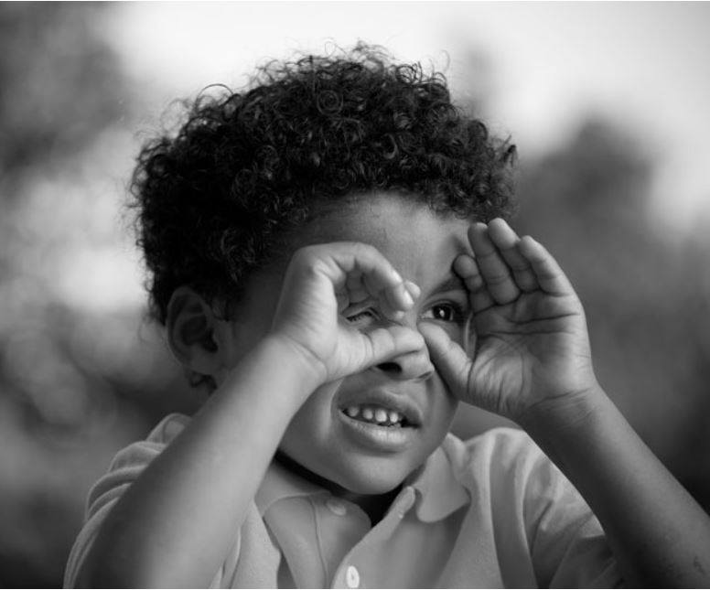 Case Management Extender - Muskingum County (PFK) | iCIMS Social ...